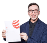 [Event Invitation] AI for Art, Design and Media